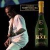 Home - Le Kool Champagne